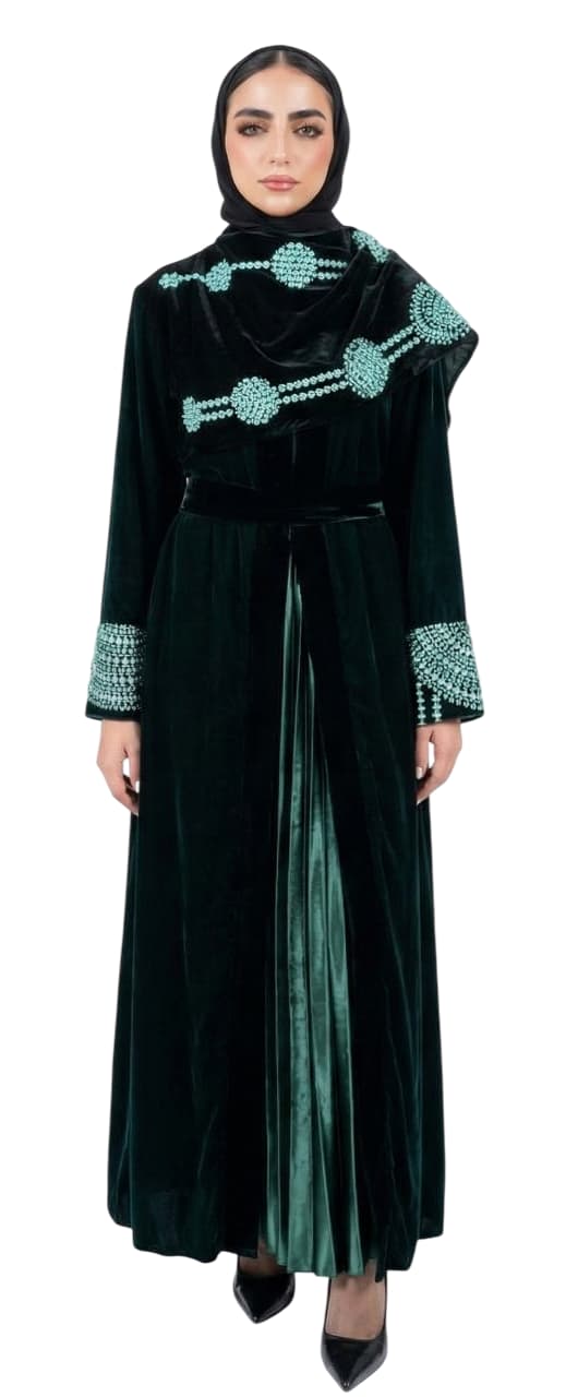 Ramadan Collection – Basire