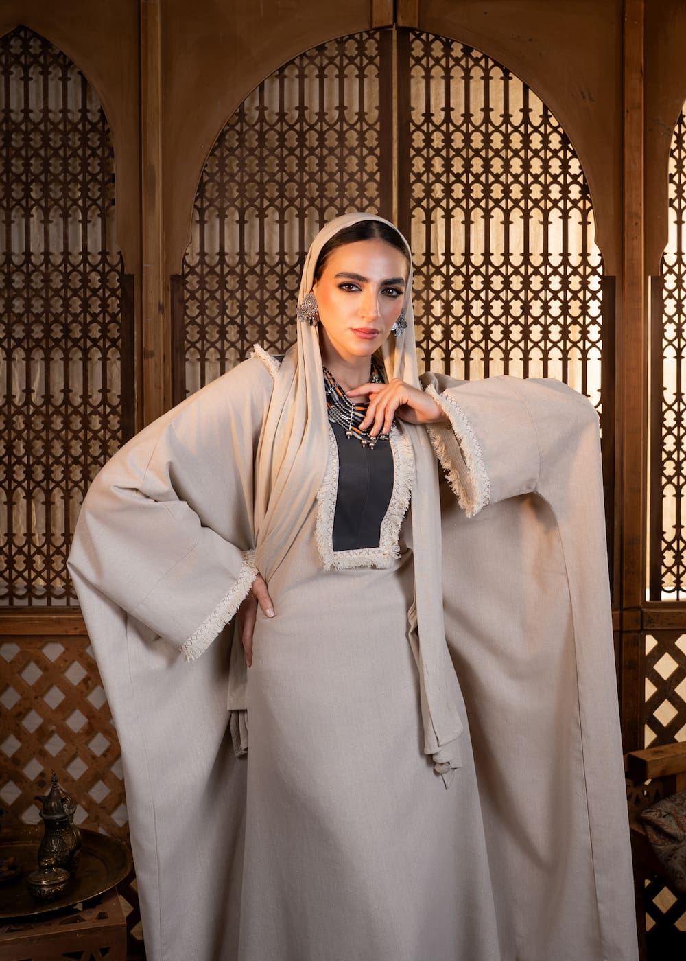 Rimal – Basire